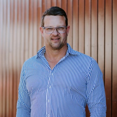 Adam Cook - Adam Cook & Co - realcommercial.com.au