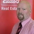 Michael Lind - Elders Real Estate - Naracoorte (RLA62833 ...