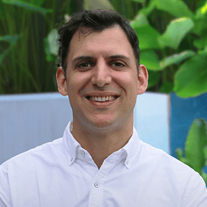 Omar Hamid - Rent Star - Brisbane - realcommercial.com.au