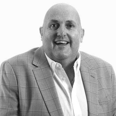 Craig Currie - Craig Currie. - PAKENHAM - realcommercial.com.au