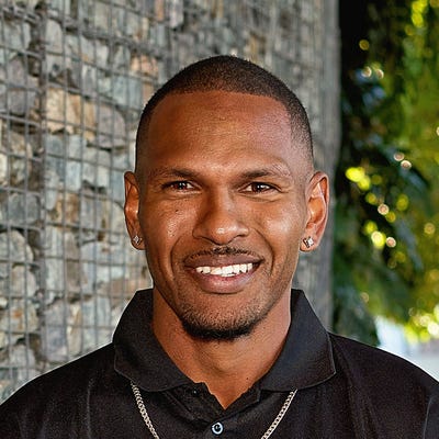 Curt Ah Wang - The Industry Estate Agents - realcommercial.com.au