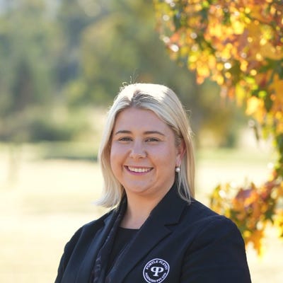 Katie Agnew - Purtle Plevey Agencies Pty Ltd - MANILLA - realcommercial ...