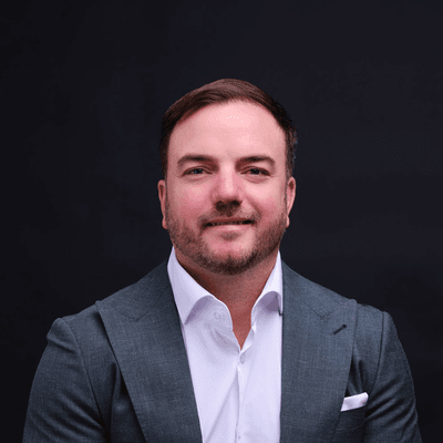 Shane Beaumont - Haiven Property South - realcommercial.com.au