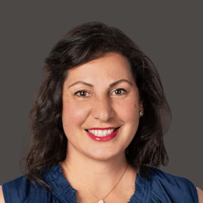 Carla Williamson - Sydney Country Living - TERREY HILLS ...