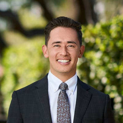 Rick Schultz - Ray White - Port Adelaide RLA236043 - realcommercial.com.au