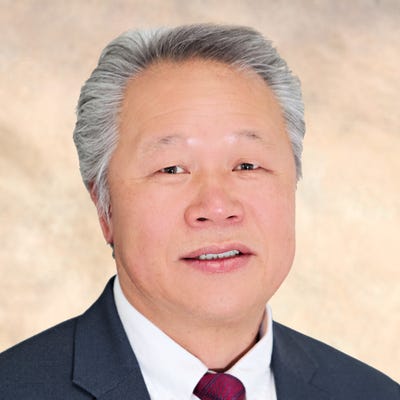 Van Nghia (Neil) Nguyen - My Choice Real Estate - Cabramatta ...