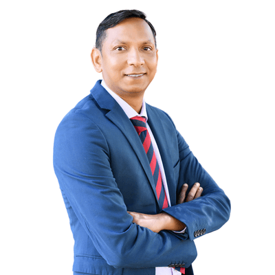 Dipak Das Realhelp Real Estate Realcommercial Au