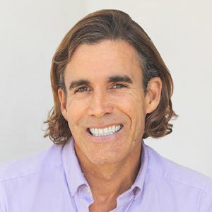 Col Bernasconi - McGrath - Long Jetty - realcommercial.com.au