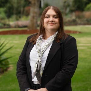 Jessica Manning-Goetz - Ray White - Sunshine - realcommercial.com.au