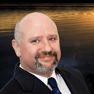 Scott Gregory - Triple Lakes Real Estate - Summerland Point ...
