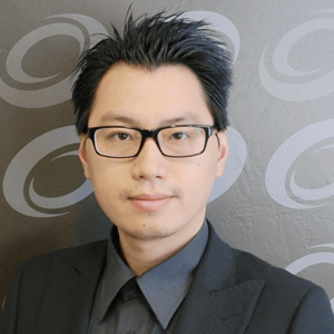 Carson Deng - Ucer Real Estate - Sydney - realcommercial.com.au
