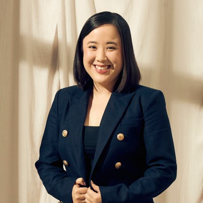 Lili Tan - Bellcourt Property Group - SOUTH PERTH - realcommercial.com.au