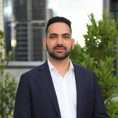 Harry Sandhu - Land Nation - realcommercial.com.au