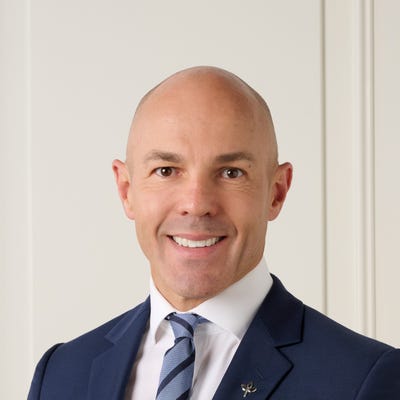 Toby Parker - Jellis Craig - Boroondara - realcommercial.com.au