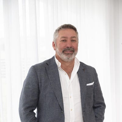 Luke Jessop - The Property Project - PERTH - realcommercial.com.au