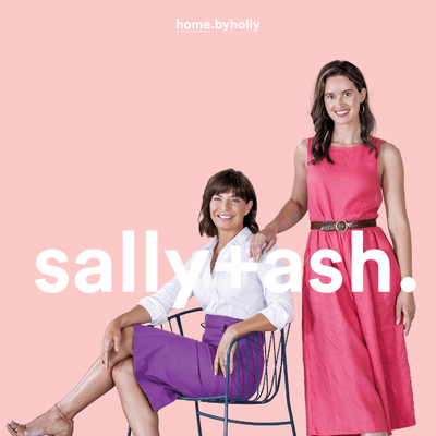 Sally Strang + Ash Costello - home.byholly - Canberra - realcommercial ...