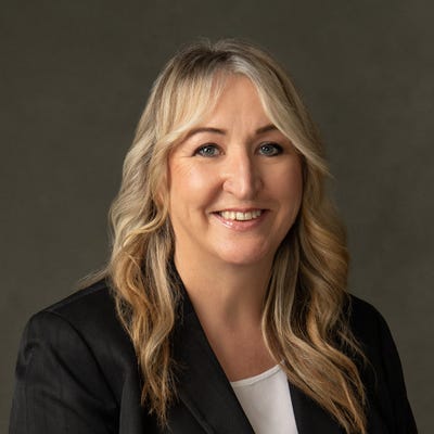 Jayne Rosevear - YPA Cranbourne - CRANBOURNE - realcommercial.com.au