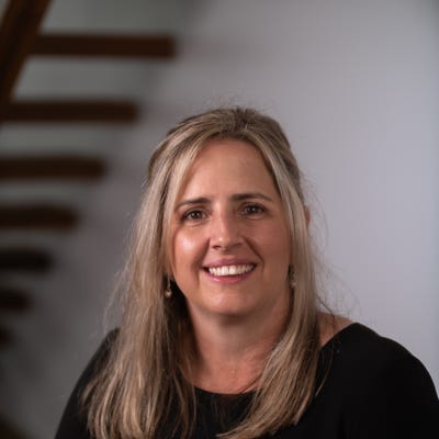 Amber Frangos - Prime Agents Hervey Bay - PIALBA - realcommercial.com.au