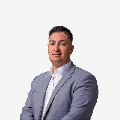 Paul Tassone - Melrose Estate Agents - Ryde - Ryde - realcommercial.com.au