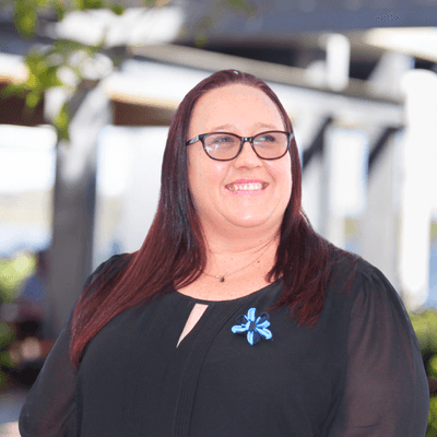 Katie Wilson - Harcourts - Northern Rivers - realcommercial.com.au