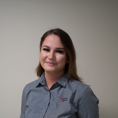 Skye Fleming - Carpenter Partners Real Estate - Tahmoor ...