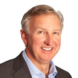 Tony Morgan - Morgan Sudlow & Associates - Dalkeith - realcommercial.com.au