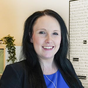 Fiona Noonan - Geelong Property Managers - NEWTOWN - realcommercial.com.au