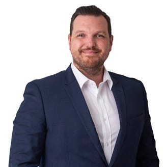 Michael Tynan - BigginScott - Stonnington - realcommercial.com.au