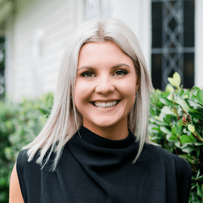 Jessie Hall - Ray White - Wilston - realcommercial.com.au