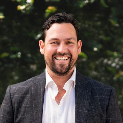 Nicholas Low - Ray White - Maroochydore - realcommercial.com.au