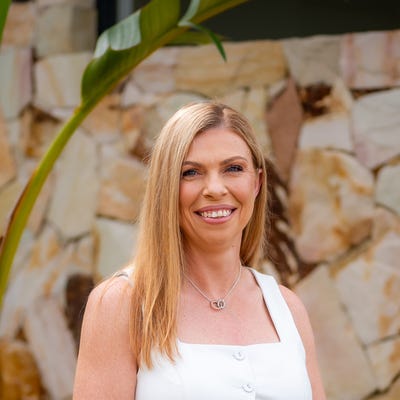 Toni Lawson - Ray White - North Richmond - realcommercial.com.au