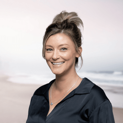 Susan Mathews - LJ Hooker Commercial Southern Gold Coast ...