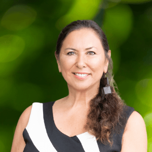 Rosie Wang - Property Shop - Port Douglas & Mossman - realcommercial.com.au