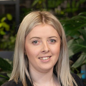 Jessica Walsh - PRD Real Estate - Bendigo - realcommercial.com.au