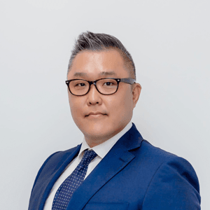 Jacob Kang - Better Life Property Group - North Ryde - realcommercial ...