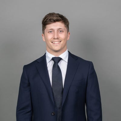 Charlie Hopper - Colliers - Brisbane - realcommercial.com.au