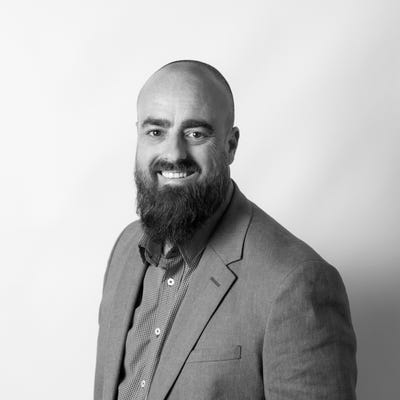 Jason Dorling - Raine & Horne - Berry - realcommercial.com.au