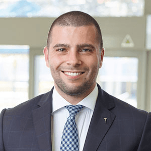 Luke Banitsiotis - Woodards - Blackburn - realcommercial.com.au