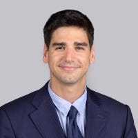 James Biagioni - CBRE - Perth - realcommercial.com.au