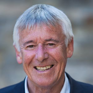 Joe McDevitt - McDevitt Property - realcommercial.com.au