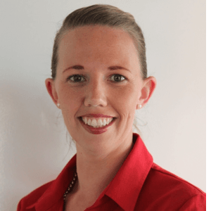 Kelly Murray - Elders Real Estate - Taree & Manning Valley ...