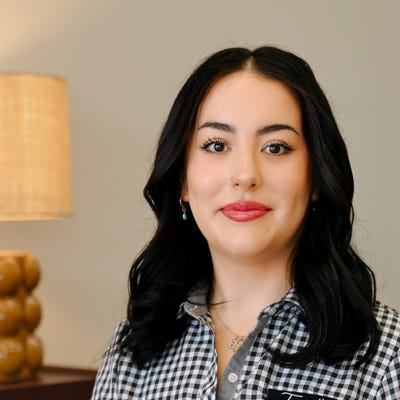 Isabelle Gleeson - Tamworth Property Co - TAMWORTH - realcommercial.com.au