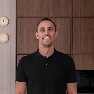 Jared Malan - Ray White Malan + Co - Broadbeach - realcommercial.com.au