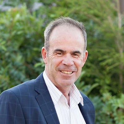 John Galloway - Ray White - Ipswich - realcommercial.com.au
