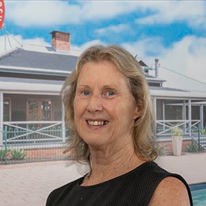 Denise Cook - Success Realty (QLD) - TOOWOOMBA - realcommercial.com.au
