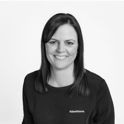Renee Howard - Raine & Horne - Bathurst - realcommercial.com.au