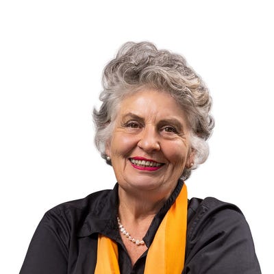 Judith Stevens - Raine & Horne - Gisborne - realcommercial.com.au