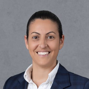 Kate Ferrante - Adrian William - realcommercial.com.au