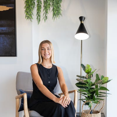Indi Stewart - McGrath - Port Macquarie - realcommercial.com.au