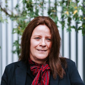 Kim Roberts - MMJ Wollongong - WOLLONGONG - realcommercial.com.au